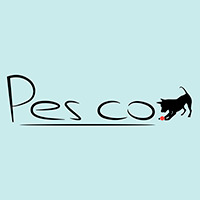 Pes co. — купить товары Pes co. в интернет-магазине OZON