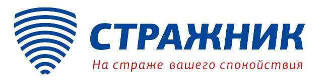 Стражник — купить товары Стражник в интернет-магазине OZON