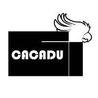 Cacadu — купить товары Cacadu в интернет-магазине OZON