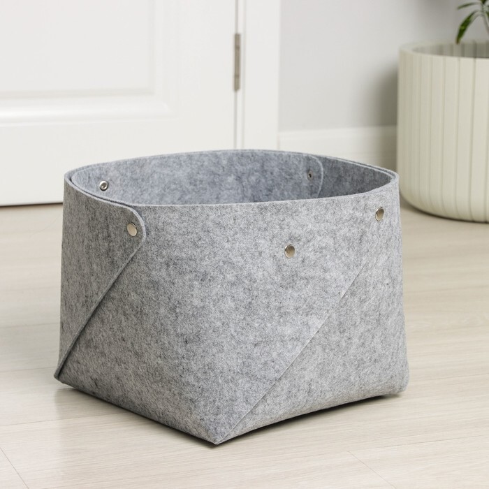 Nata. Eva – купить в интернет-магазине OZON по низкой цене