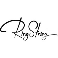 RingString — купить товары RingString в интернет-магазине OZON