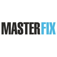 MASTERFIX — купить товары MASTERFIX в интернет-магазине OZON