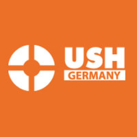 USH — купить товары USH на OZON