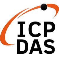 ICP DAS — купить товары ICP DAS в интернет-магазине OZON