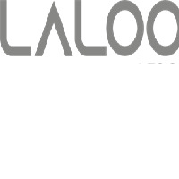 Laloo — купить товары Laloo в интернет-магазине OZON