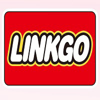 Linkgo — купить товары Linkgo в интернет-магазине OZON