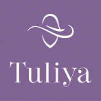 Tuliya — купить товары Tuliya в интернет-магазине OZON