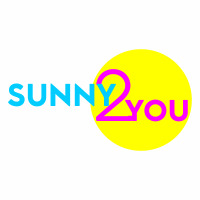 Sunny2you — купить товары Sunny2you в интернет-магазине OZON