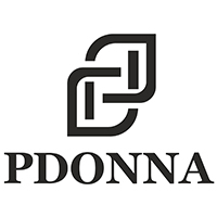 PDONNA — купить товары PDONNA на OZON