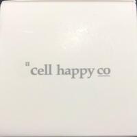 cell happy co — купить товары cell happy co в интернет-магазине OZON