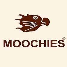 MOOCHIES — купить товары MOOCHIES в интернет-магазине OZON