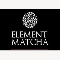 Element Matcha — купить товары Element Matcha в интернет-магазине OZON