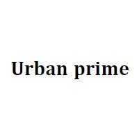 Urban prime — купить товары Urban prime в интернет-магазине OZON