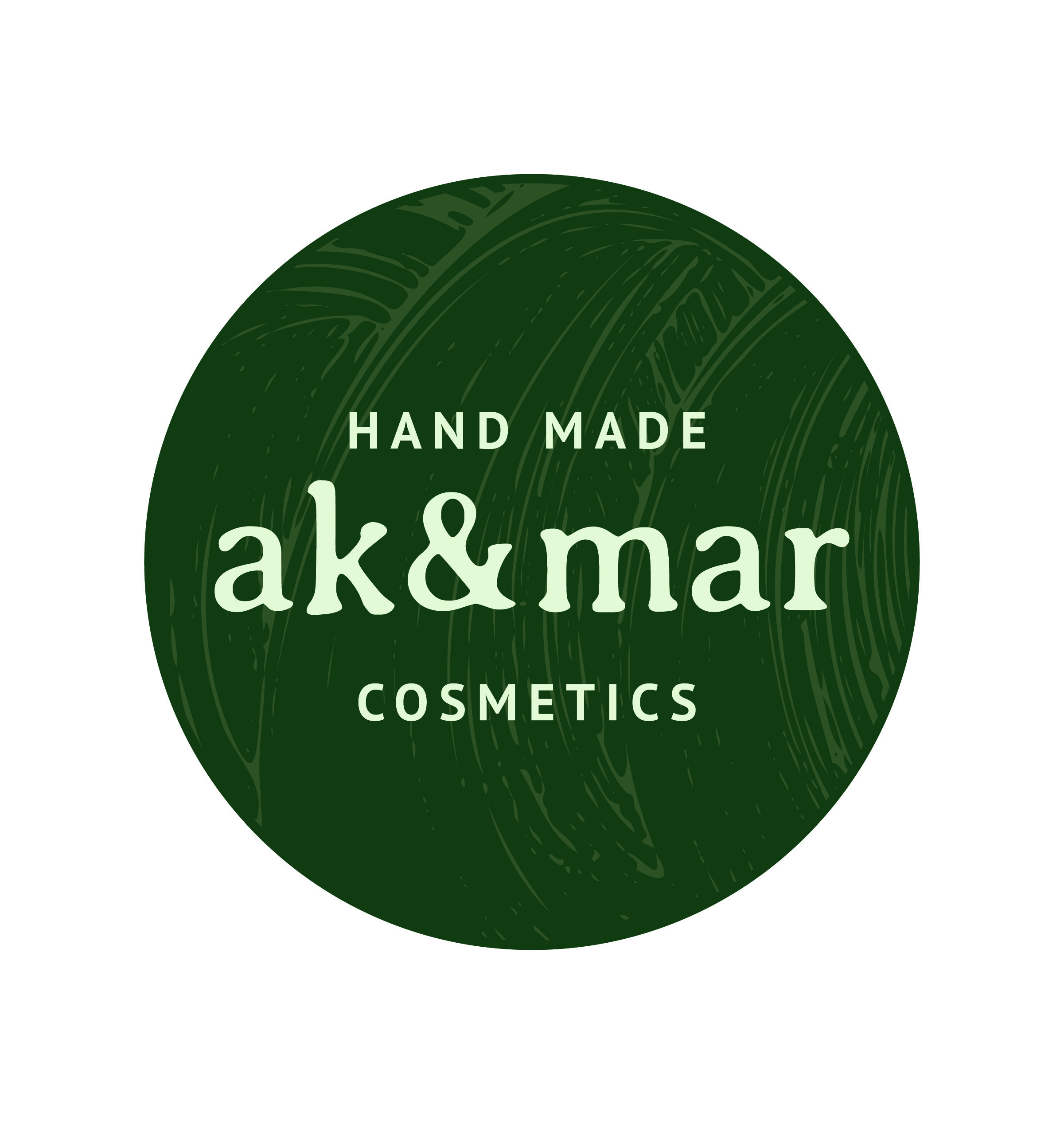 ak&mar cosmetics — купить товары ak&mar cosmetics в интернет-магазине OZON