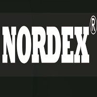 NORDEX — купить товары NORDEX в интернет-магазине OZON
