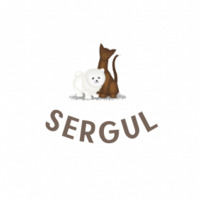 SERGUL — купить товары SERGUL в интернет-магазине OZON