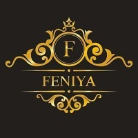 FENIYA — купить товары FENIYA в интернет-магазине OZON