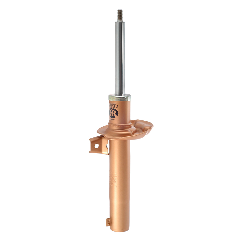 KYB ULTRA SR купить на OZON по низкой цене