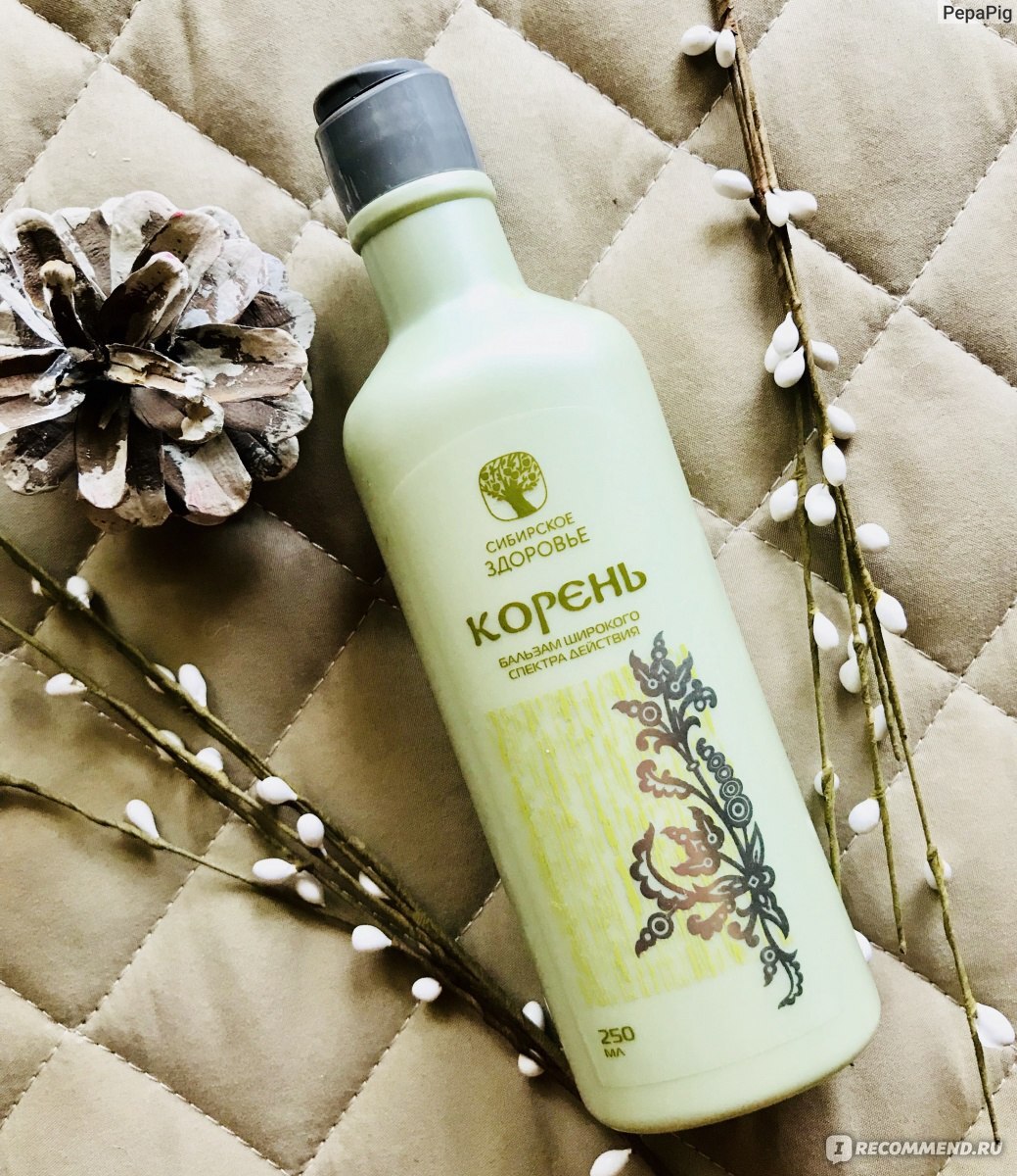 Siberian Wellness — купить товары Siberian Wellness в интернет-магазине ...