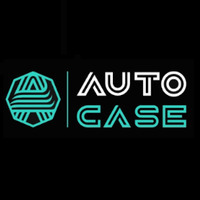 AUTOCASE — купить товары AUTOCASE в интернет-магазине OZON