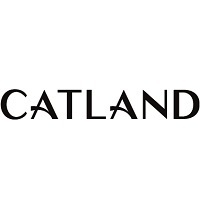 CATLAND — купить товары CATLAND в интернет-магазине OZON