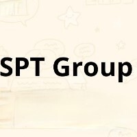SPT-Group — купить товары SPT-Group на OZON