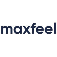 maxfeel — купить товары maxfeel в интернет-магазине OZON
