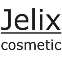 Jelix cosmetic — купить товары Jelix cosmetic в интернет-магазине OZON