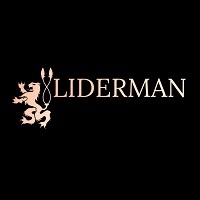 LIDERMAN — купить товары LIDERMAN в интернет-магазине OZON