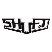 SHUFT — купить товары SHUFT в интернет-магазине OZON