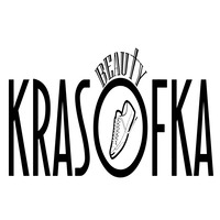 Krasofka — купить товары Krasofka в интернет-магазине OZON