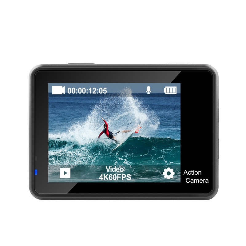 Gopro купить на OZON по низкой цене