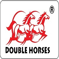 DOUBLE HORSES — купить товары DOUBLE HORSES в интернет-магазине OZON