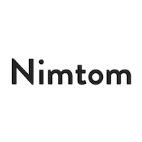 Nimtom — купить товары Nimtom в интернет-магазине OZON