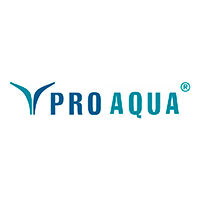 PRO AQUA — купить товары PRO AQUA на OZON в Беларуси, Минске, Гомеле