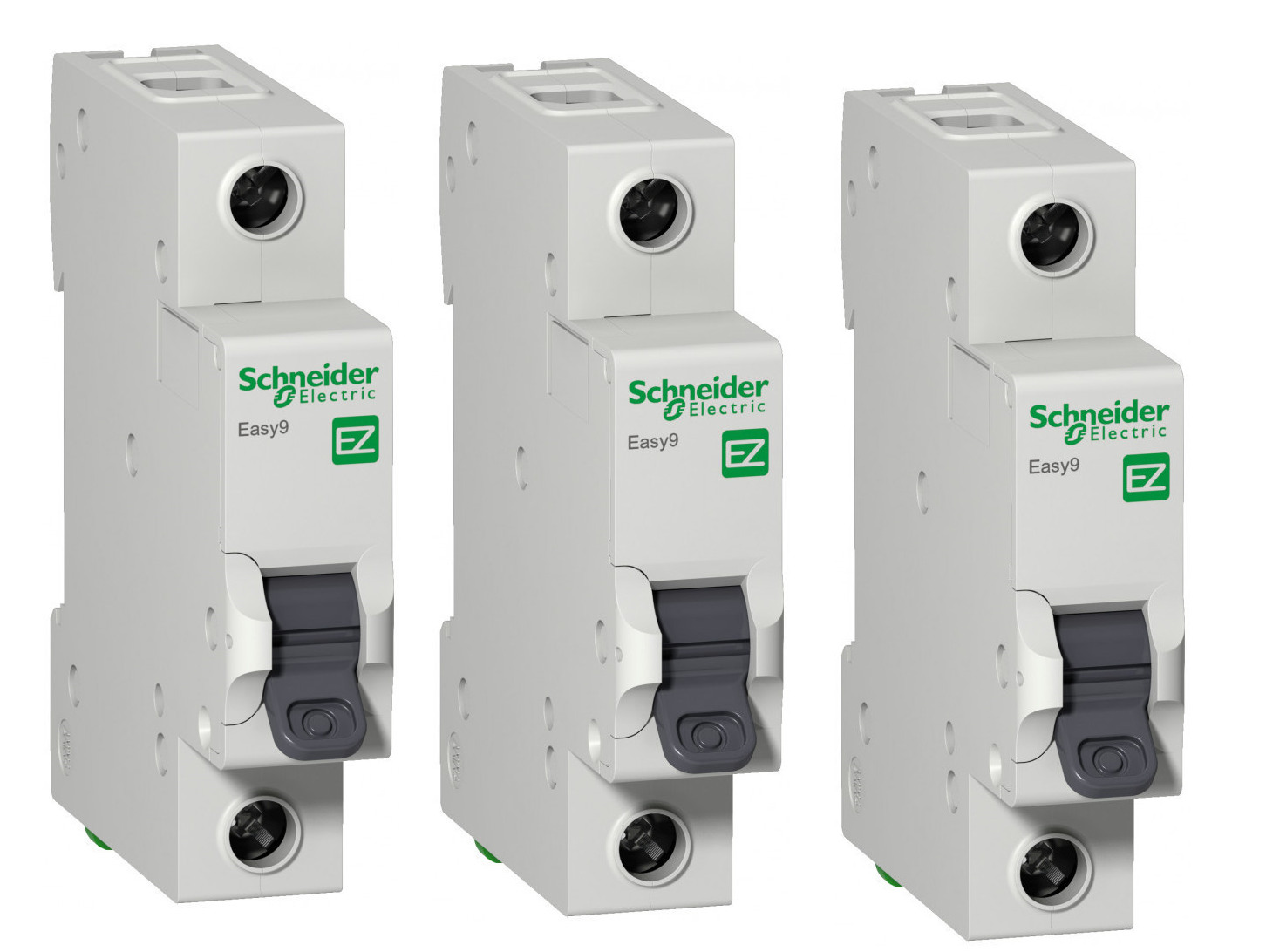 Schneider Electric C25 – купить в интернет-магазине OZON по низкой цене
