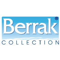 Berrak COLLECTION — купить товары Berrak COLLECTION в интернет-магазине ...