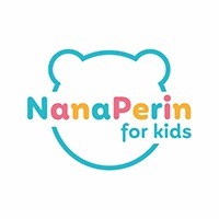 Nana Perin — купить товары Nana Perin в интернет-магазине OZON