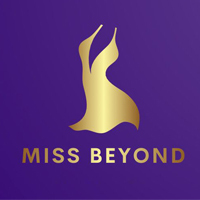MISS BEYOND — купить товары MISS BEYOND в интернет-магазине OZON