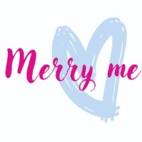 Merry me — купить товары Merry me в интернет-магазине OZON