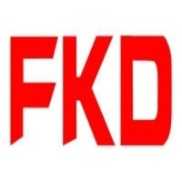 FKD — купить товары FKD в интернет-магазине OZON