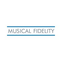 MUSICAL FIDELITY — купить товары MUSICAL FIDELITY в интернет-магазине OZON