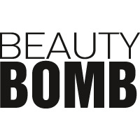 Beauty Bomb — купить товары Beauty Bomb на OZON