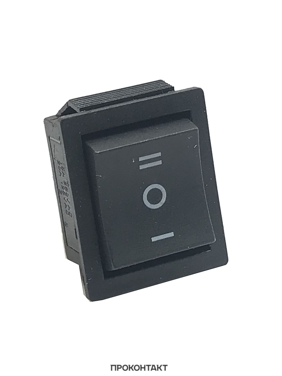 Переключатель 6 Контактов купить на OZON по низкой цене