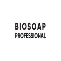 BIOSOAP PROFESSIONAL — купить товары BIOSOAP PROFESSIONAL в интернет ...