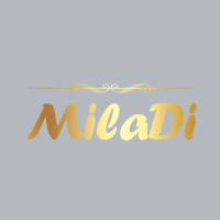 MilaDi — купить товары MilaDi в интернет-магазине OZON