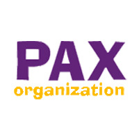 PAX organization — купить товары PAX organization в интернет-магазине OZON