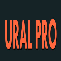URAL PRO — купить товары URAL PRO в интернет-магазине OZON