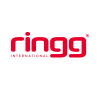 ringg INTERNATIONAL — купить товары ringg INTERNATIONAL в интернет ...