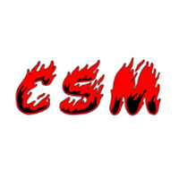 CSM Clothing — купить товары CSM Clothing в интернет-магазине OZON